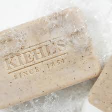 Body Bars | Body Care | MaleSkin Shop