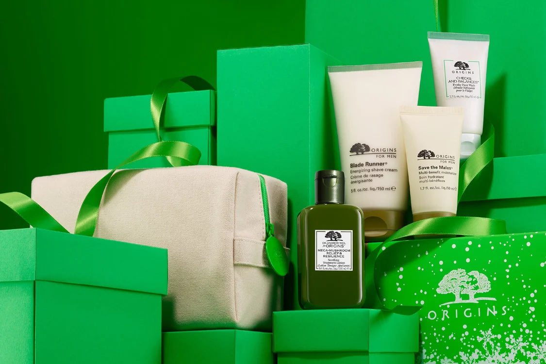 Origins Men – tagged "ten minute mask." – MaleSkin Shop